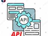 Api Application Programming Interface 2 Finest
