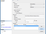 Differential Database Backups In Sql Server Step By Step Tutorial With