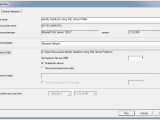 Identify Deadlocks Using Graphical Deadlock Chain Event In Sql Server