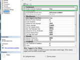 How To Configure A Contained Database Feature In Sql Server