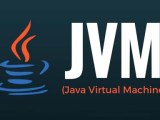 How To Fix Java Virtual Machine Launcher Error Simple Guide