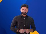 Mytectra Tutorials Python Part 3
