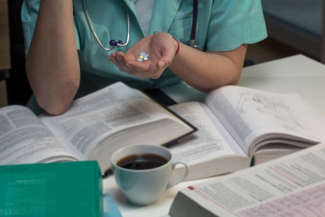 5 Tips For Women Working Night Shifts