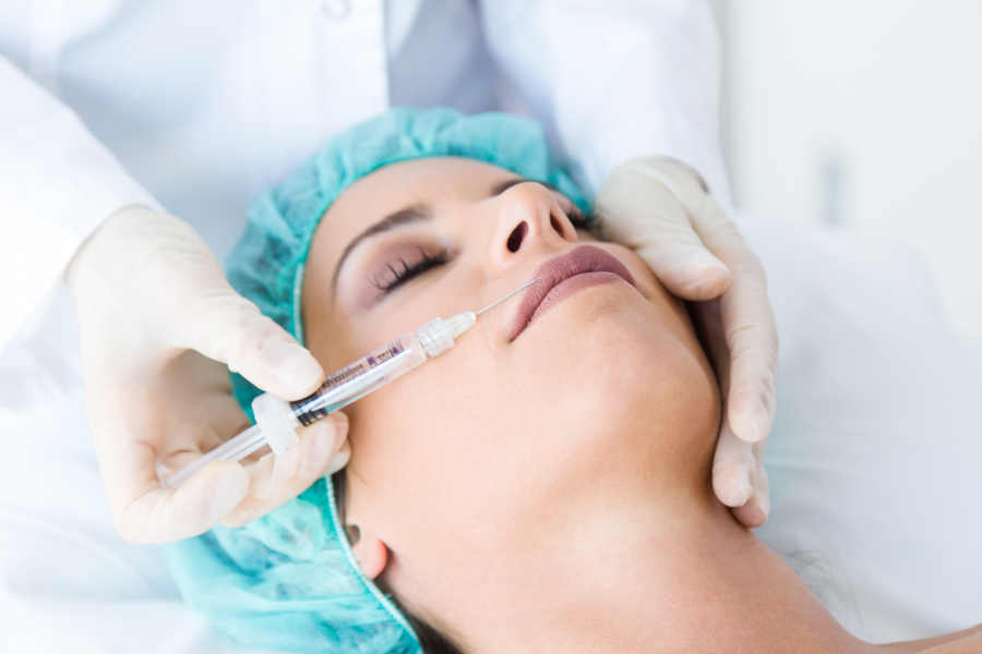 Cosmetic Surgery Risks: Understanding The Potential Dangers And Harm