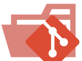 Nabin Poudel Web Developer Portfolio