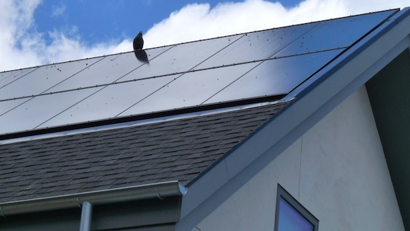 Inspecting Off-Grid Photovoltaic Systems | actionplushi