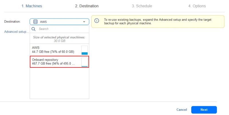 Backup SQL Database: Key Methods Explained