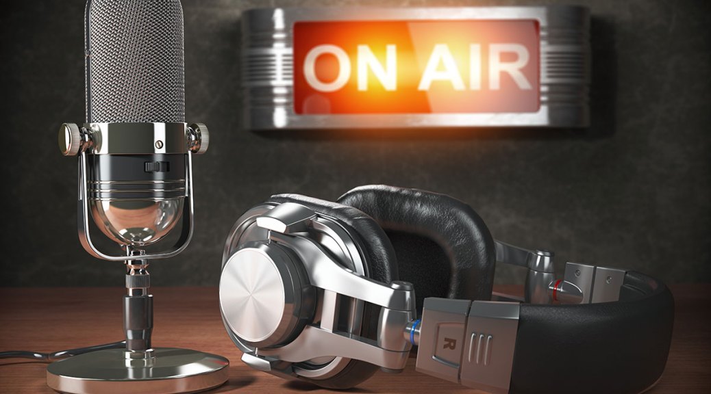 Step by step How To Create Your Own Podcast Namecheap Blog step-by-step-how-to-create-your-own-podcast-namecheap-blog