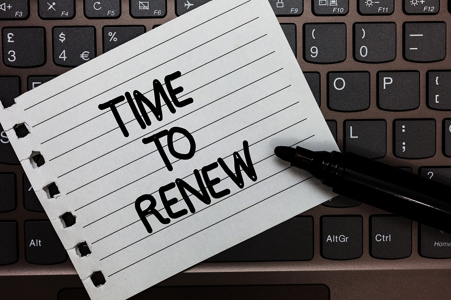 Should You Renew That Domain Name Namecheap Blog should-you-renew-that-domain-name-namecheap-blog