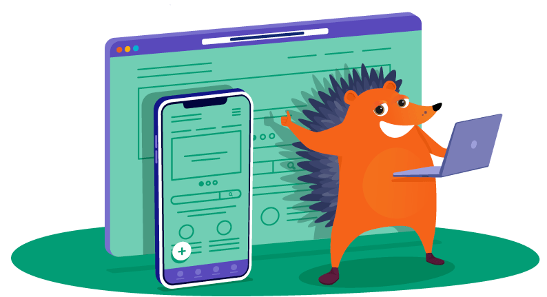 What are HTML5 and CSS3? - Namecheap Blog