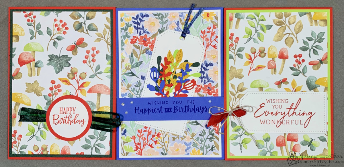 Using Up DSP Tips For Full Layers