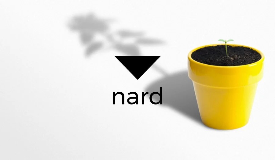 Nard - Best Abstract Pictures in HD