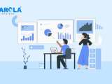 Should You Choose Java Or Python For Data Science