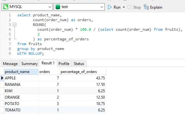 Sql Server Find Row Count In Table Find Largest Table In Database Otosection Sql Server Find Row Count In Table Find Largest Table In Database Otosection