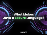 What Makes Java A Secure Language