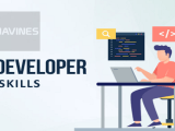 Benefits Of Hiring Java Development Team Navines