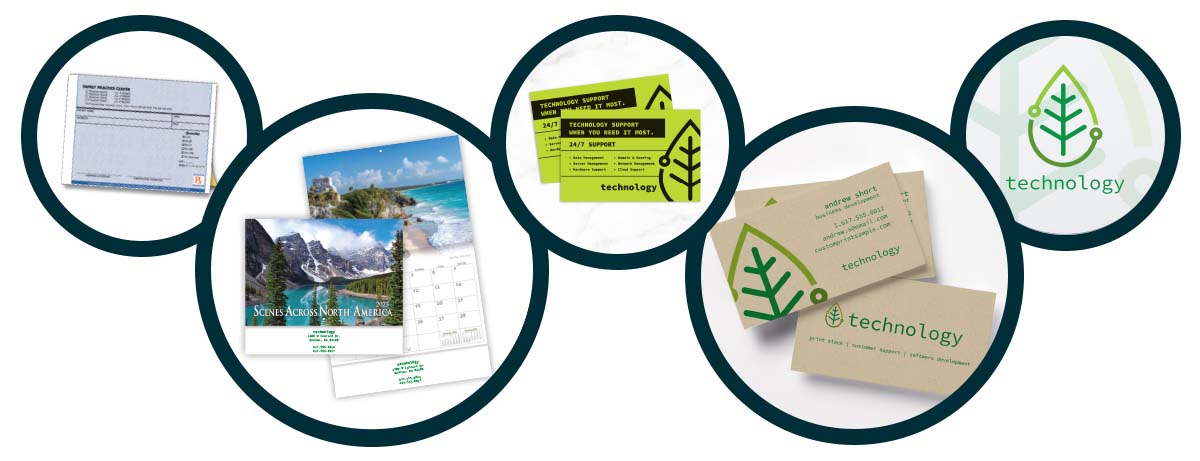 Blog_Image_2 - Navitor Impressions Blog