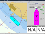Argus Navsim Technology