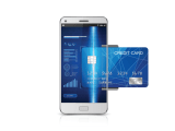 Navyz Virtual Payment Processing For Every Business We Have A