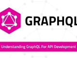 Understanding Graphql For Api Development Nbn Minds