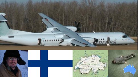 Dreams & Prophecy: Encountering the Ruach haQodesh with End-Time ...