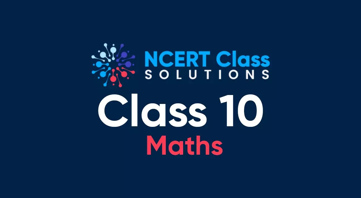 NCERT Class 10th Maths Solutions Chapter 15 प्रायिकता Ex 15.1 - NCERT ...