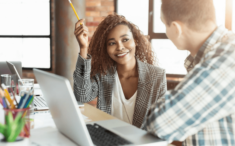 Academic Advisor Interview Questions With Sample Answers 2023 academic-advisor-interview-questions-with-sample-answers-2023