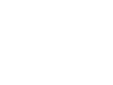 Free Pdf Printer Software Print Documents Directly To Pdf