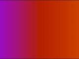 Mpl Gnuplot Color Table