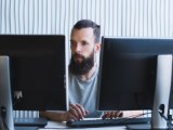 Digital Quality Overview Ncqa