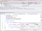 C Unit Tests How To Calculate Code Coverage Stack Overflow