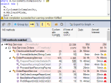 Write Your Own Code Rules