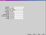 Xml Document Examples Xml Document