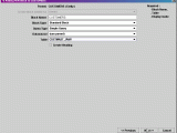 Xml Document Examples Xml Document