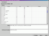 Xml Document Examples Xml Document