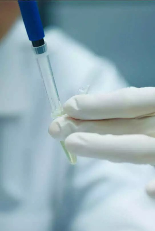 Bioanalytical and Bioanalysis CRO, Pharma and Biotech CRO Lab Services ...