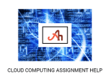 Cloud Computing Assignment Help Assignment On Cloud Computing
