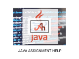 Java Assignment Help In Australia Java Programming Help