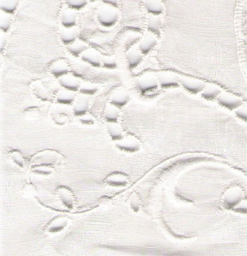 Craft Journal: Allegory in Kate Bernheimer’s “Whitework” | Introduction ...