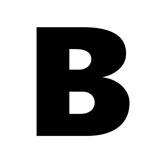 this world needs brave – coaching for clarity and courage