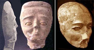 Neolithic Age « Cradle of Civilization