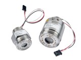 Net Heads Gas Sensor Housing And Gas Detector Head