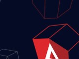 Leading Angular Development Company Expert Services Neosoft
