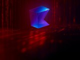 Top Net Core Performance Optimization Techniques