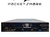 Packetshark Tls Ssl Decryption Your Solution Provider For Network