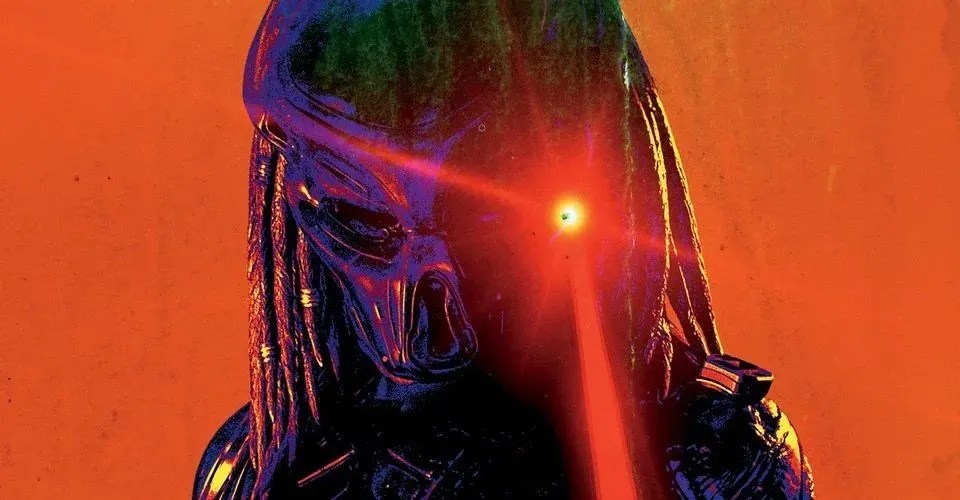 Predator 5: La storia seguirà una guerriera nativa americana - Nerd Caffè