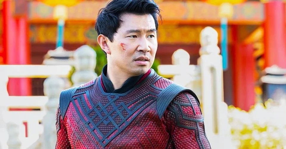 Shang-Chi: Chi sono i personaggi che appaiono - Nerd Caffè