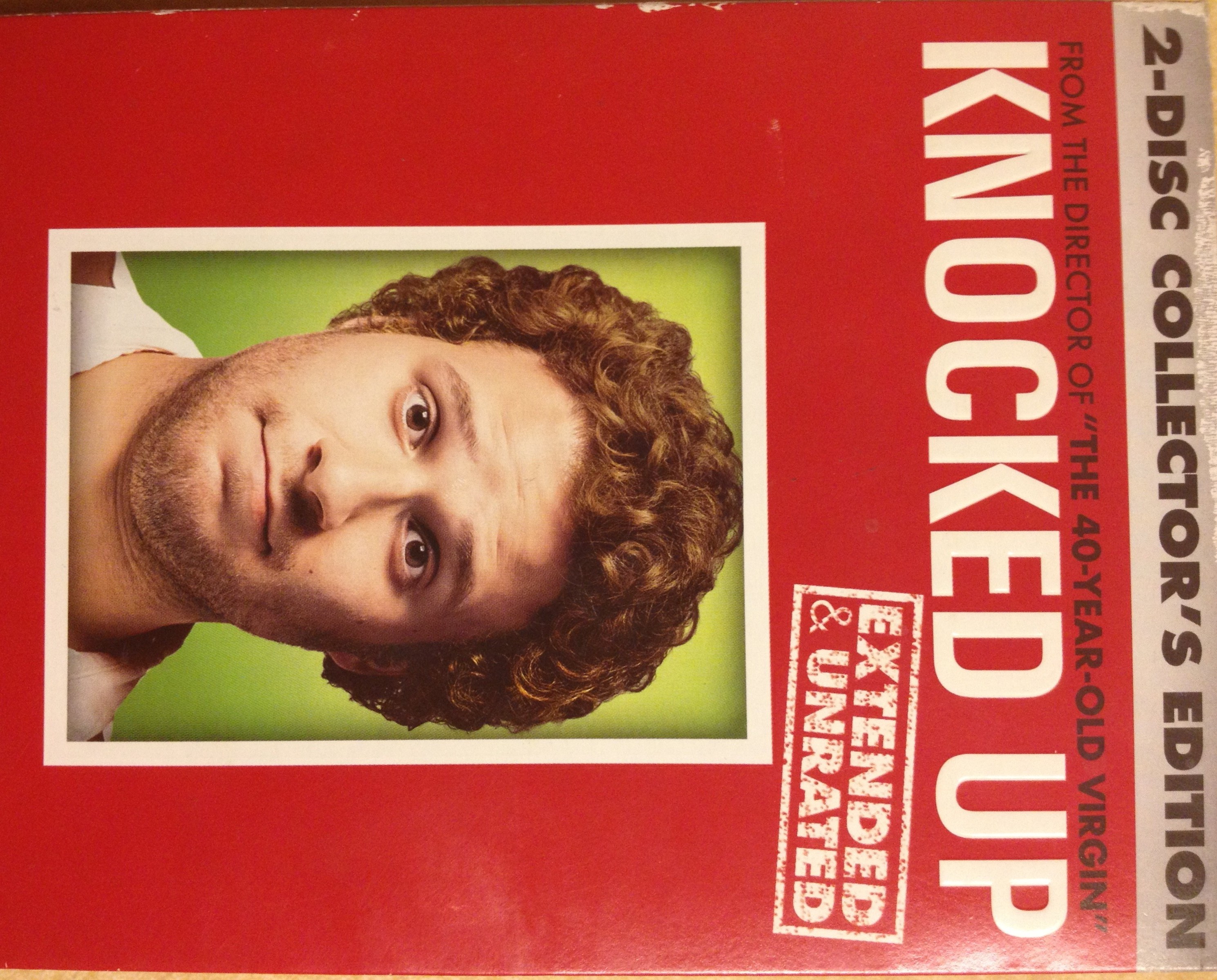 Mpaa Unrated Version