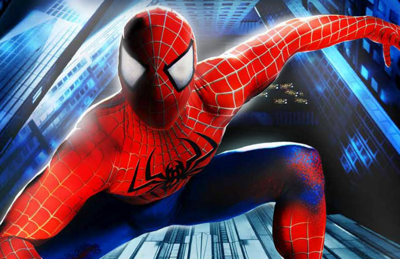 Bryan Goes Broadway - NERDONOMY