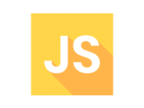 Download Javascript Studio Terbaru 2026 Free Download